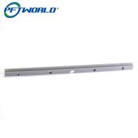 China Cutom Mechanical Cnc Metal Machining Service Stainless Steel Parts Components for sale