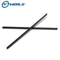China Custom Precision CNC Machining Aluminum Milling Metal Service Anodizing for sale