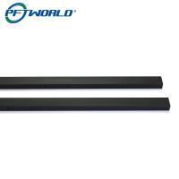 China Anodized 6063 Aluminum Cnc Machining Parts Custom for sale
