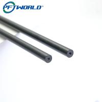 China Custom Milling 6061 T6 Cnc Machined Aluminum Parts Back Adjuster for sale