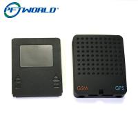 China Custom Plastic Injection Molding Parts for sale