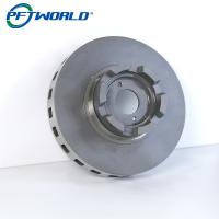 China Metal Precision CNC Machining Steel Milling Parts Service Heat Treatment for sale