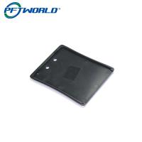 China OEM CNC Machining Painting PC Plastic Injection Molding For Medical for sale