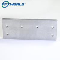 China Sandblast Oem Odm Cnc Stainless Steel Parts 0.01mm Tolerance for sale