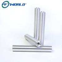 China 7075 Aluminum Parts Machining High Strength / Hardness for sale
