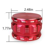 China Customized High Volume Turned Milled Components OEM for sale
