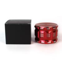 China Customized High Volume Turned Milled Components OEM for sale