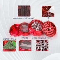 China Customized High Volume Turned Milled Components OEM for sale