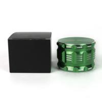 China Machining ISO9001 Cnc Turning Milling Parts Aluminum Anodizing for sale