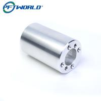 China Solutions Our processes and advanced technology allow us to offer competitive pricing for sale