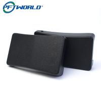 China OEM Injection Molding Parts ABS Plastic CNC Machined Service Components for sale