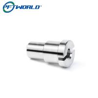 China Solutions Our processes and advanced technology allow us to offer competitive pricing for sale