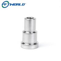 China Solutions Our processes and advanced technology allow us to offer competitive pricing for sale