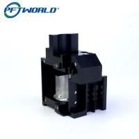 China OEM CNC Machining Aluminum Parts Milling Turning Service Anodized Parts Precision for sale