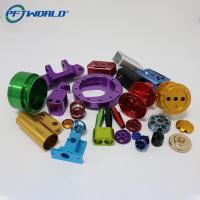 China Precision CNC Precision Turning Parts With USB 3.0 Interface DIN/ASTM Standards CNC Automatic Lathe for sale