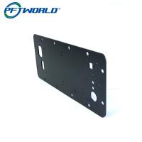 China Watch Case CN Milling Service For Customized Precision Parts for sale