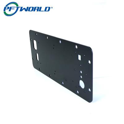China Watch Case CN Milling Service For Customized Precision Parts for sale