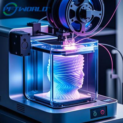 China Online 3D Printing Services for sale