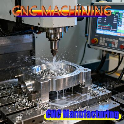 China Oem Cnc Machining Parts for sale