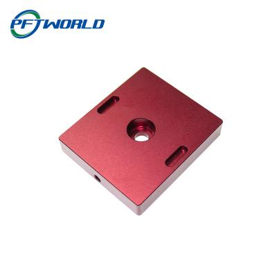 China Precision Engineered CNC Turning Parts with Surface Finish Ra 0.8-3.2 μm and Closed-Loop Control for Food Grade Applications for sale