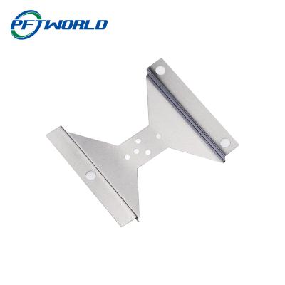 China Food Grade CNC Turning Parts with Closed-Loop Control and Ra 0.8 - 3.2 μm Surface Finish for Precision Applications for sale