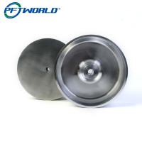 China CNC Turning Machining Company Custom Precision Brass Stainless Steel Aluminum Components OEM Service ISO 9001 Certified for sale