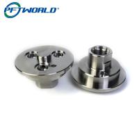 China CNC Turning Parts Wholesale Custom Precision Brass Stainless Steel Aluminum Components Bulk Order OEM Factory ISO 9001 for sale