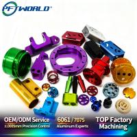 China Precision Automotive Medical CNC Turning Parts Machining Company Services Wholesale Micro for sale