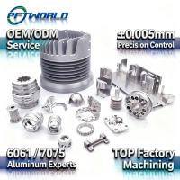 China Precision Automotive Medical CNC Turning Parts Machining Company Services Wholesale Micro for sale