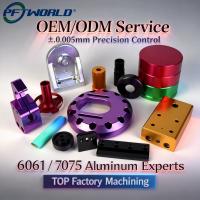 China Precision Automotive Medical CNC Turning Parts Machining Company Services Wholesale Micro for sale