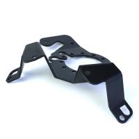 China Precision Custom Industrial Electrical Automotive Medical Equip Telecom Bending Supplier for sale