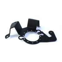 China Precision Custom Industrial Electrical Automotive Medical Equip Telecom Bending Supplier for sale