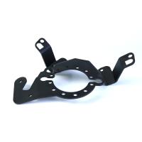 China Precision Custom Industrial Electrical Automotive Medical Equip Telecom Bending Supplier for sale