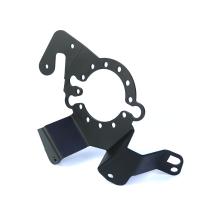 China Precision Custom Industrial Electrical Automotive Medical Equip Telecom Bending Supplier for sale