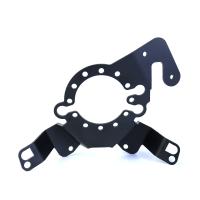 China Precision Custom Industrial Electrical Automotive Medical Equip Telecom Bending Supplier for sale