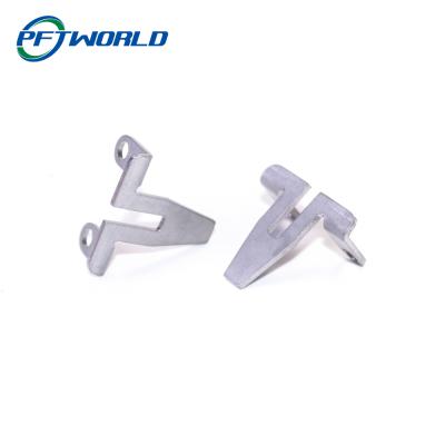 China Progressive Deep Drawing High Speed Stamping Die Making Services Precision Pressing Die Parts for sale
