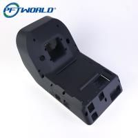 China PP Nylon PC PEEK TPE Overmolding Thin Wall Injection Molding Parts Die Factory Supplier for sale