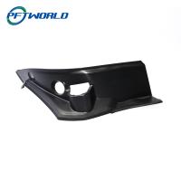 China Two Shot Insert Overmolding Automotive Medical Electronic Enclosure Injection Molding for sale