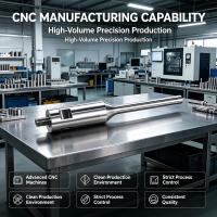 China Custom CNC Turned Titanium Medical Components Grade 5 Ti-6Al-4V for sale
