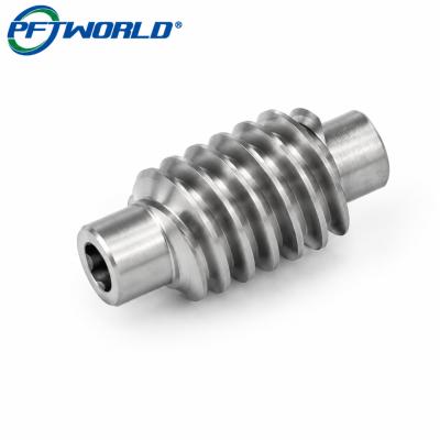 China Custom High Accuracy Plastic and Metal Rapid Prototype Service for Functional Prototyping for sale