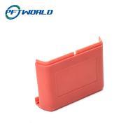 China Mirror Polish Auto Parts Injection Molding for sale
