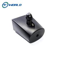 China Nylon Medical Plastic Injection Molding , Polish Single Cavity Mould for sale