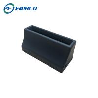 China OEM Plastic Injection Molding Parts Medical Micro ABS POM Service for sale