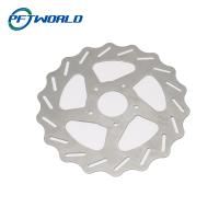 China CNC POM Laser Cutting Parts Electropolished Stainless Steel Aluminum Service for sale