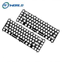 China OEM Polished CNC Laser Cutting Machine Parts Passivate Surface for sale