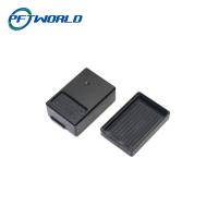 China Sheet Metal CNC Stamping Parts Sandblasting Stainless Steel Copper for sale