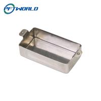 China SGIR SGOR GCr15 Linear Rail Sliding Track ISO9001 Steel Painting Surface for sale