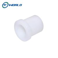 China 5AXIS Anodize Turned Plastic Parts , PCB CNC Machining Rapid Prototype for sale
