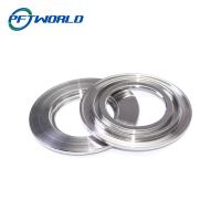 China Surface Roughness Ra 0.4-1.6 μm Precision CNC Turning and Milling Machinery Spare Parts with Heat Treatment Process for sale