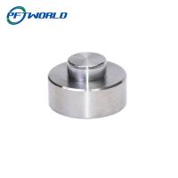 China High Precision Turning Parts Milling Service Precision Cnc Turning Parts for sale
